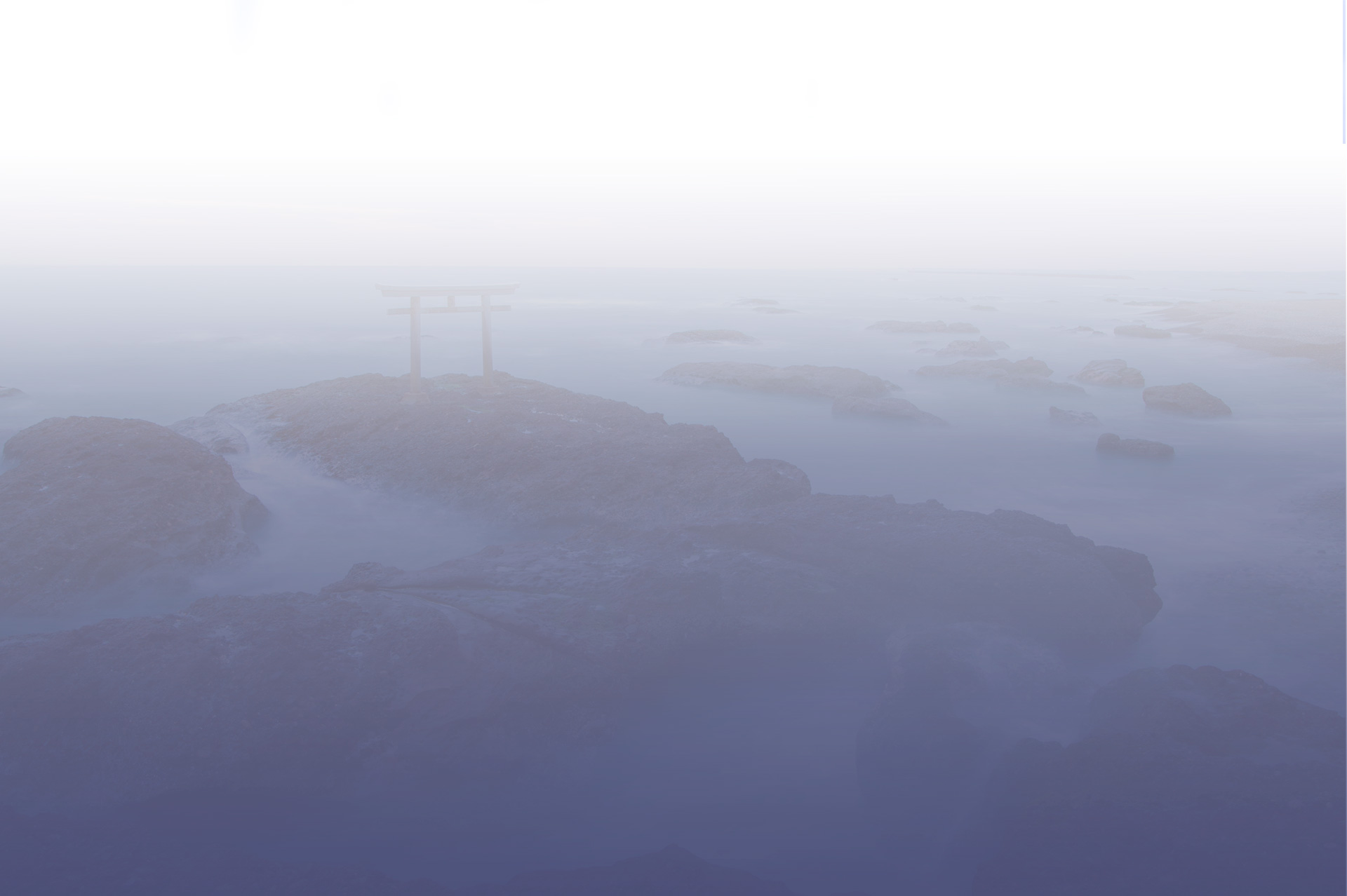 Terrence Real’s Feedback Wheel - Dr Phil Chanin