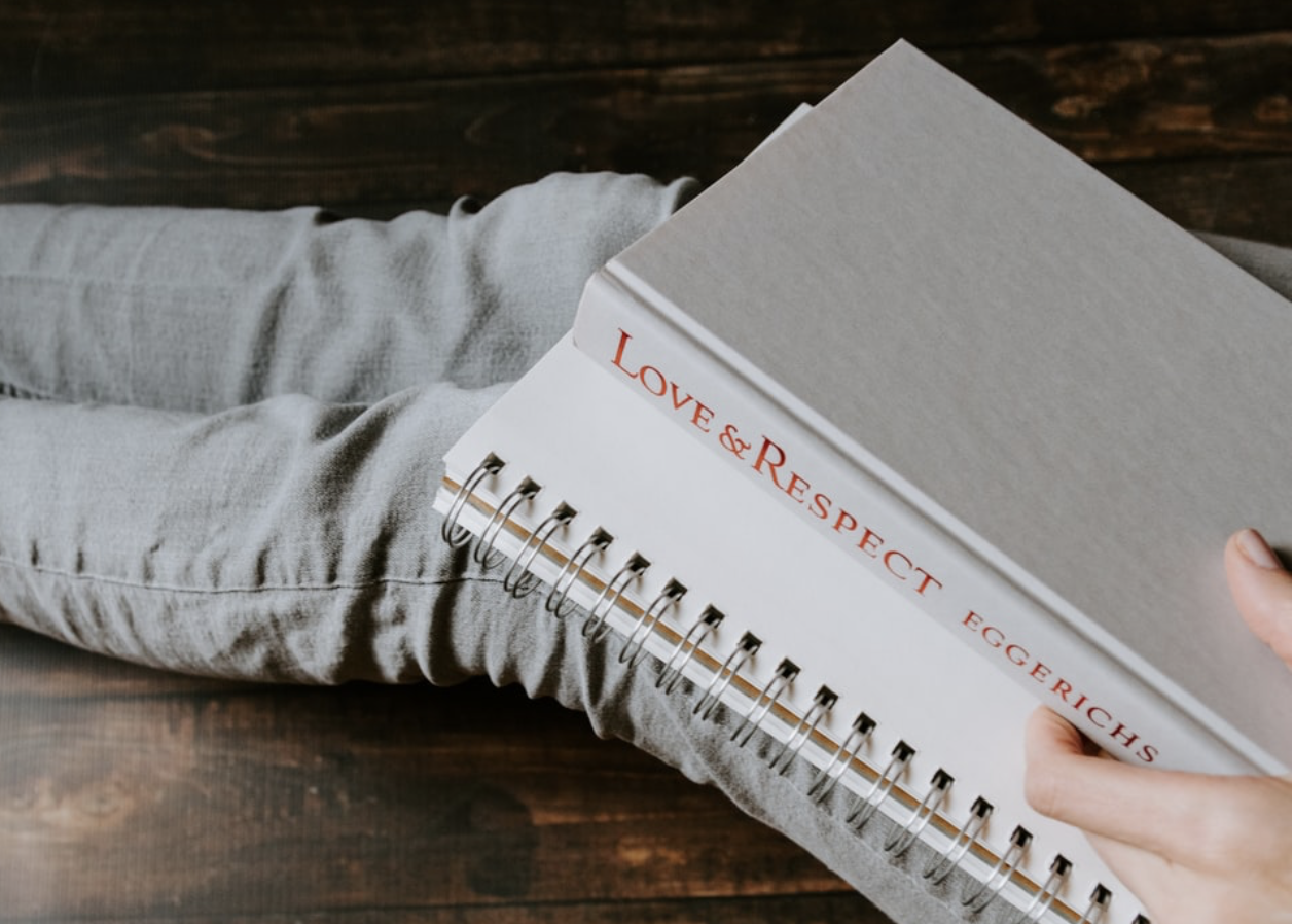 Relational Heroism: Twelve Strategies and Principles | Dr. Phil Chanin